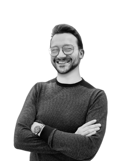 Archivi Squadra - Arcadia Scuola